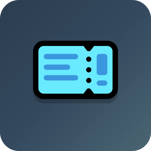 Smart Ticket: AI-Powered Complaint Management System